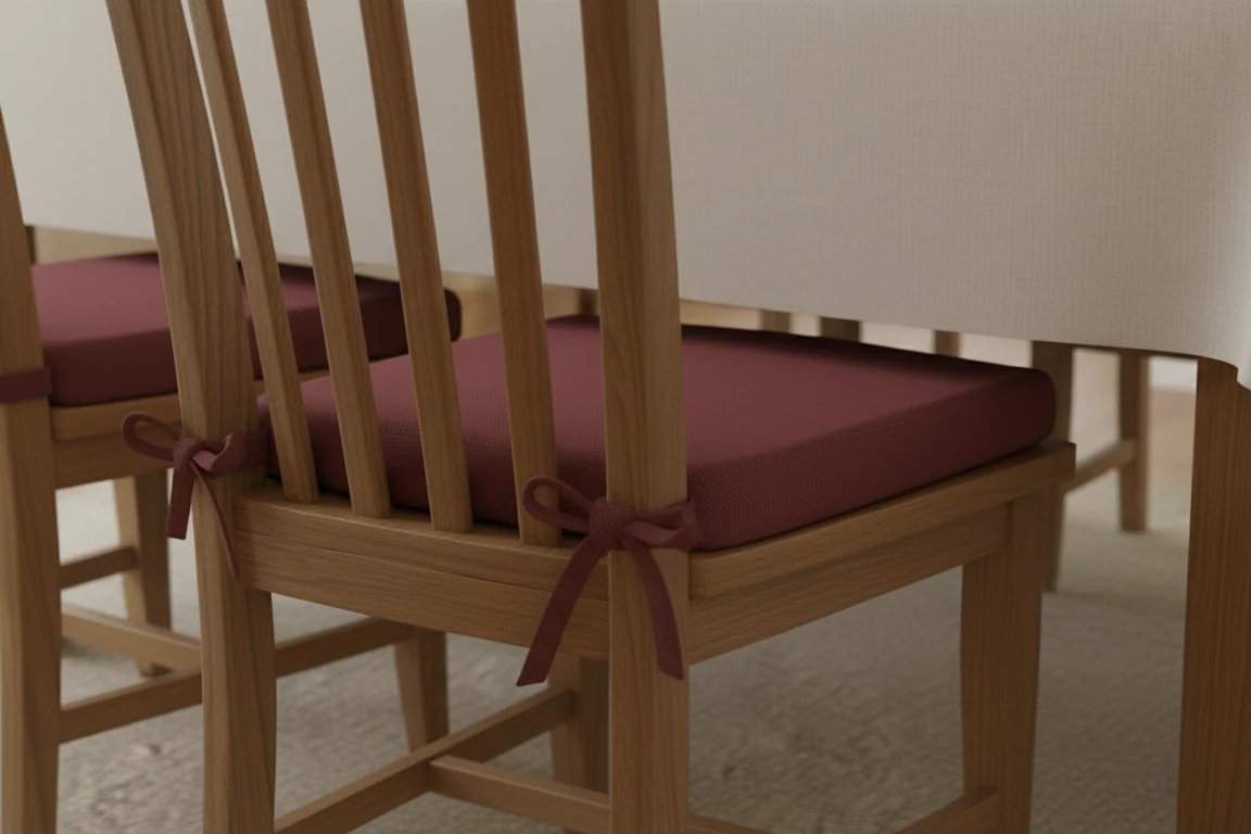 How to Get Your Home Ready for Thanksgiving Guests – Custom Cushion ...